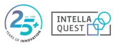 IntellaQuest Single Sign-on